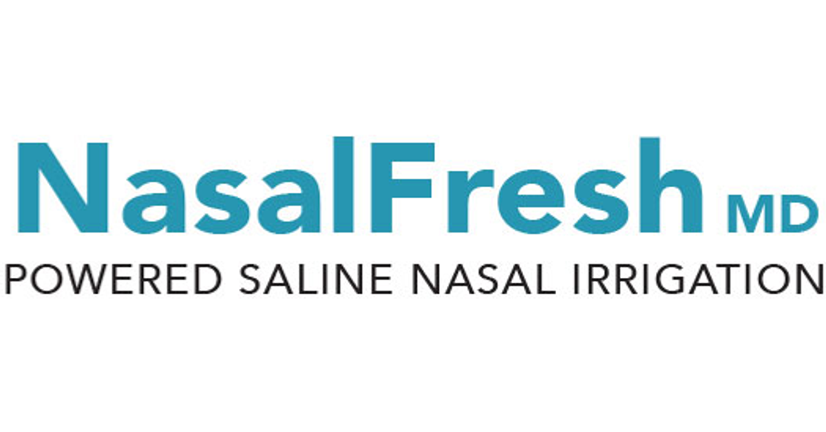NasalFresh MD